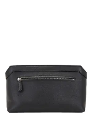 THE ROW The Row Terrasse Pouch