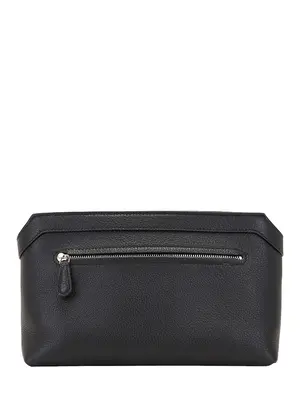 THE ROW The Row Terrasse Pouch