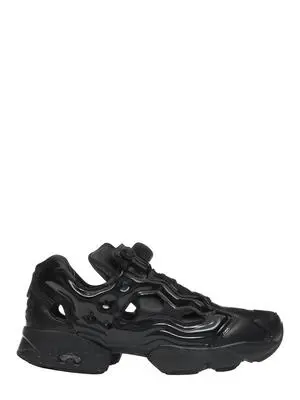 REEBOK Instapump Fury 94 Needles Sneakers - Black