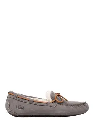 UGG Dakota Slippers - Grey