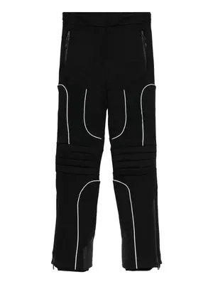 Mackage Maika Ski Trousers - Black
