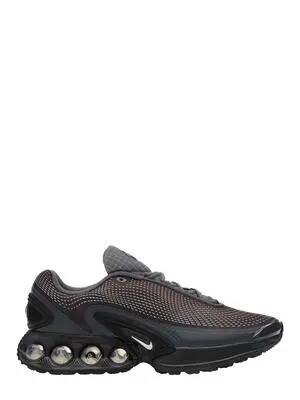 Nike Nike Air Max Dn Winterized Sneakers Anthracite/smoke Grey/black