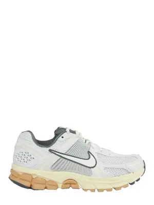Nike Zoom Vomero Sneakers - White