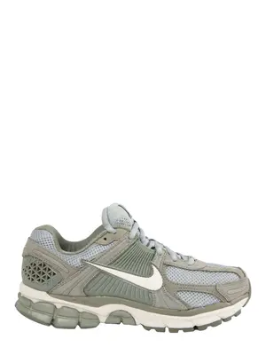 Nike Zoom Vomero Sneakers - Green