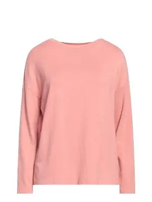 Majestic Filatures Sweatshirt - Pink