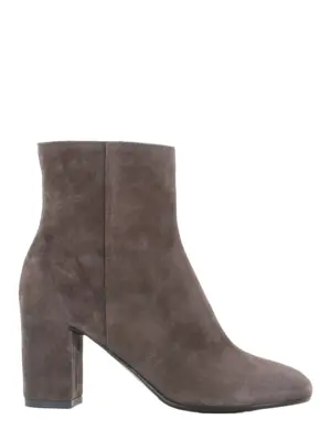 DEL CARLO Del Carlo 75mm Axis Boots