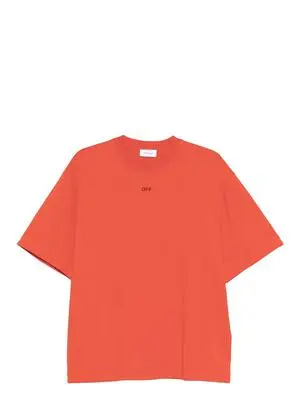 OFF-WHITE Vibe Arrow T-shirt
