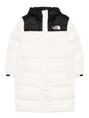 THE NORTH FACE The North Face Nuptse Padded Coat