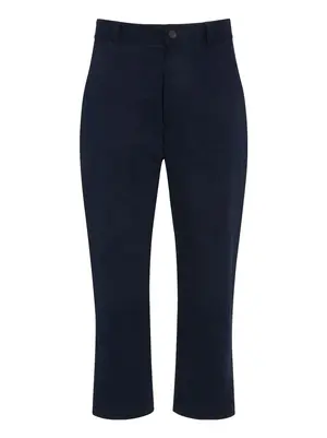 STUDIO NICHOLSON Studio Nicholson BILL Trousers