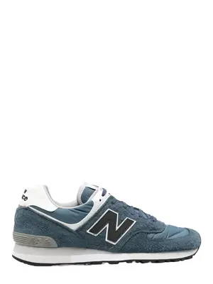 NEW BALANCE New Balance 576 Sneakers