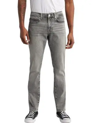 FRAME L'homme Slim Fit Jeans - Wind