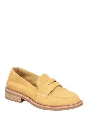 SOFFT Mara Penny Loafer - Marigold