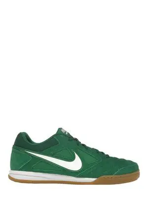 NIKE Gato Sneakers