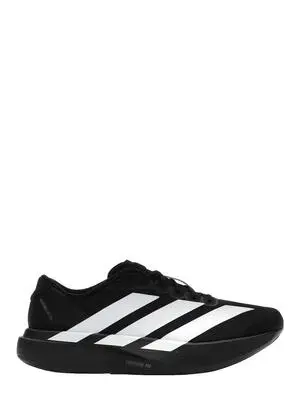 ADIDAS Adizero Evo SL Sneakers