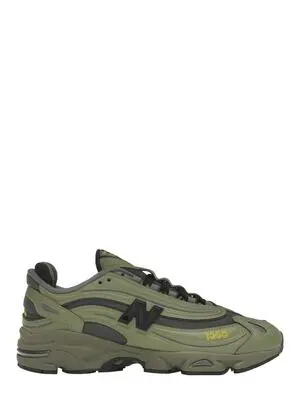 NEW BALANCE New Balance 1000 Sneakers Dark Olivine/magnet