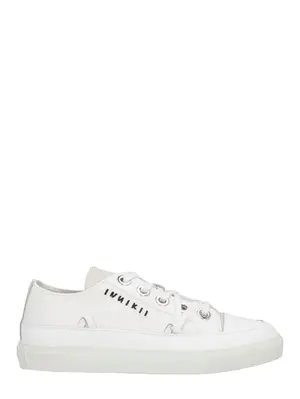 Inuikii Low-top Sneakers - White