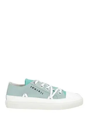 Inuikii Sneakers - Blue