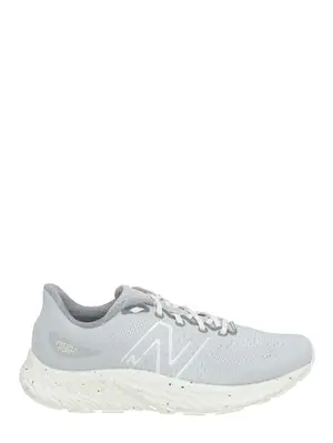NEW BALANCE Low-top Sneakers - Grey