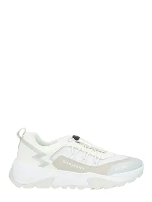 ACBC X GARMONT Sneakers - White