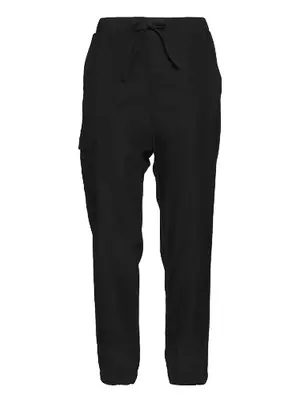 CARACTÈRE CARACTÈRE Tapered Trousers