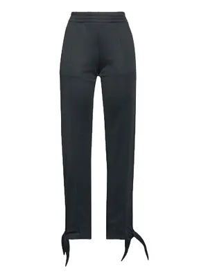 Zadig&Voltaire Track Pants - Black