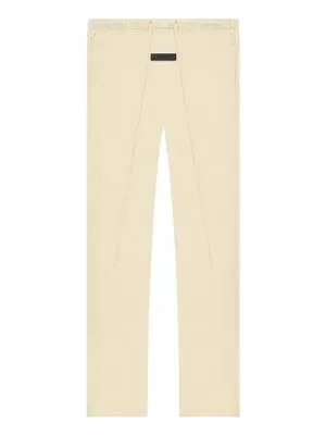 Fear Of God Relaxed Trouser - Cream