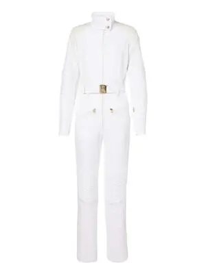 Bogner Jani Ski Suit - White