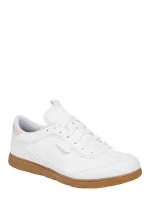 RYKA Rykä Effortless Low Top Sneakers Brilliant White
