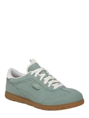 RYKA Rykä Effortless Low Top Sneakers Iceberg Green