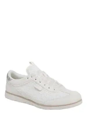 RYKA Rykä Effortless Low Top Sneakers White Lace