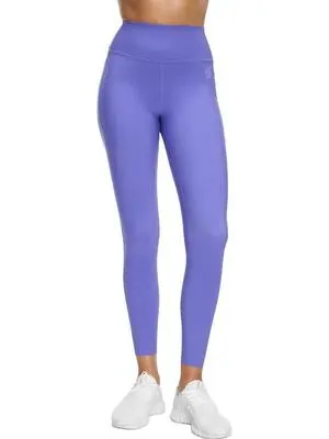 PELOTON Cadent High Rise Pocket Legging 25 - Iris Bloom