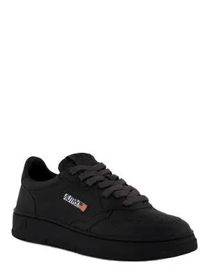 AUTRY Medalist Low Top Sneakers