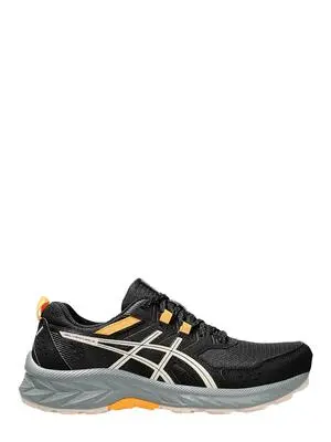 Asics Gel-venture 9 Sneakers - Black/pearl Pink
