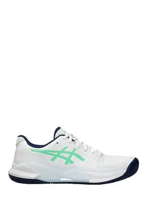 Asics ASICS Gel-Challenger 14in Sneakers White/new Leaf