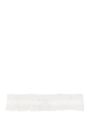 GILDA & PEARL Lucille Garter - Neutrals