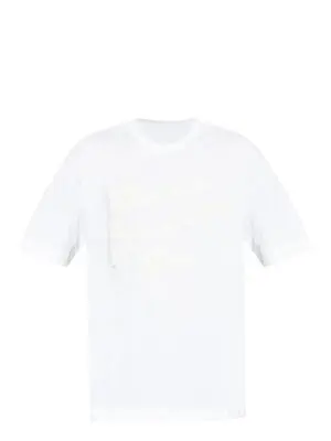 GIVENCHY Maison T-shirt