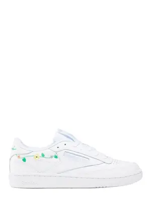 REEBOK Club C 85 Sneakers - White