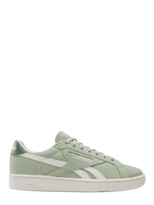 REEBOK Club C Grounds Uk Sneakers - Green