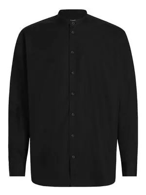 DOLCE & GABBANA Button-up Shirt