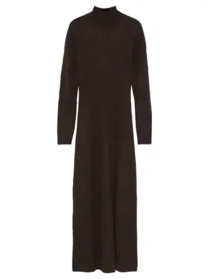 BA&SH Ba&Sh Armia Maxi Dress