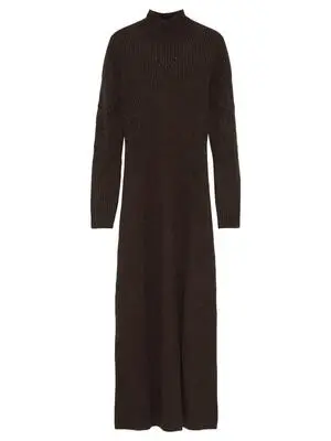 BA&SH Ba&Sh Armia Maxi Dress