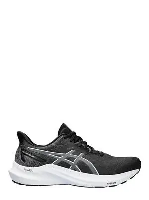 Asics ASICS GT2000 12in Athletic Sneakers Black/carrier Grey