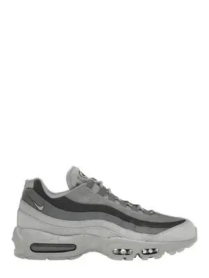 Nike Air Max 95 Sneakers Light Smoke Grey/anthracite