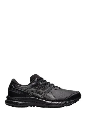 Asics Gel-contend Sl Sneakers - Black