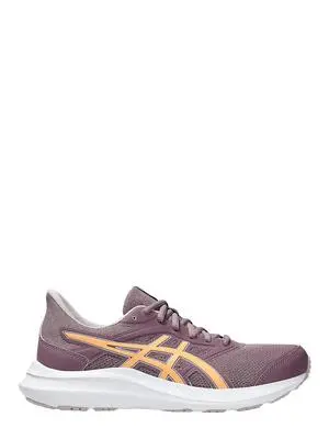 Asics Jolt 4 Sneakers Dusty Mauve/faded Orange