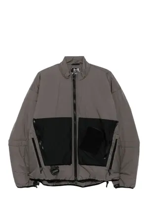ACRONYM ACRONYM J91A-WS Padded Jacket