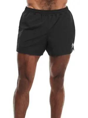 PELOTON Peloton 5" Training Short Black