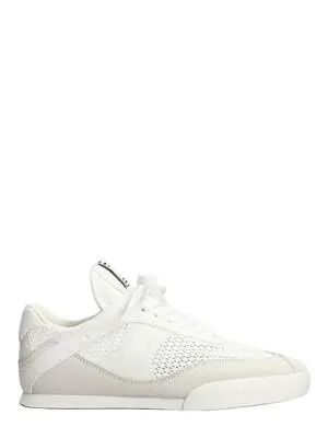 CHLOÉ Kick Sneakers