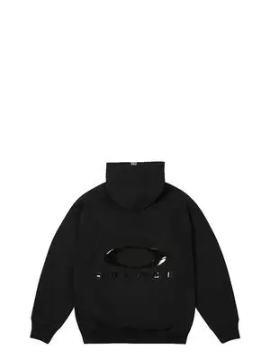 PALACE X Oakley Hood - Black