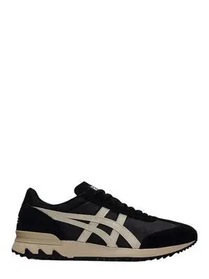 Asics Onitsuka Tiger California 78 Exin Sneakers - Black/oatmeal